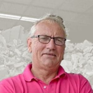 Our Team - Hexcyl Systems